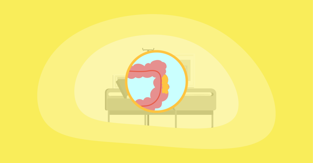 9 Best Charities That Support Colon And Colorectal Cancer Patients
