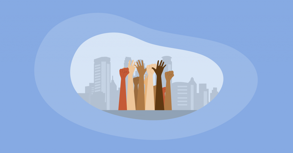 9 Best Charities That Fight for Racial Equality (Complete 2026 List ...