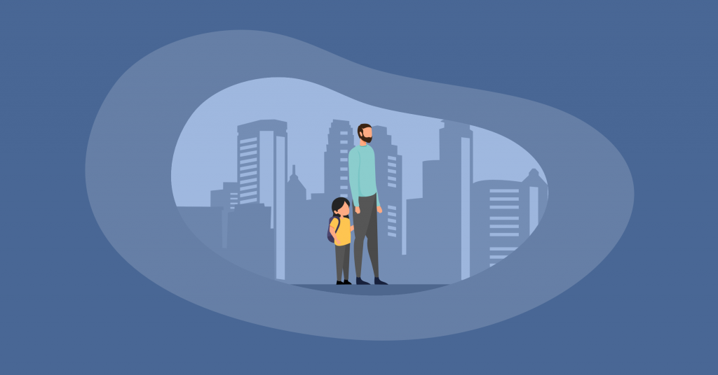 9 Best Charities for Helping Undocumented Immigrants (Complete 2025 ...