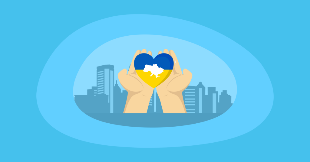 17 Best Charities for Supporting Ukraine (Complete 2026 List ...
