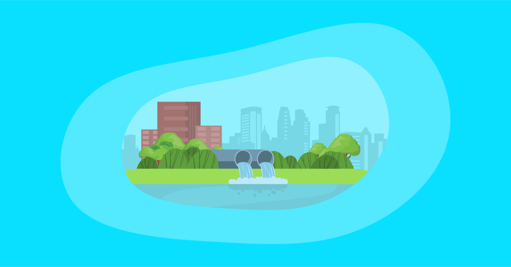 9 Best Charities That Help to Conserve Our Rivers (Complete 2025 List ...