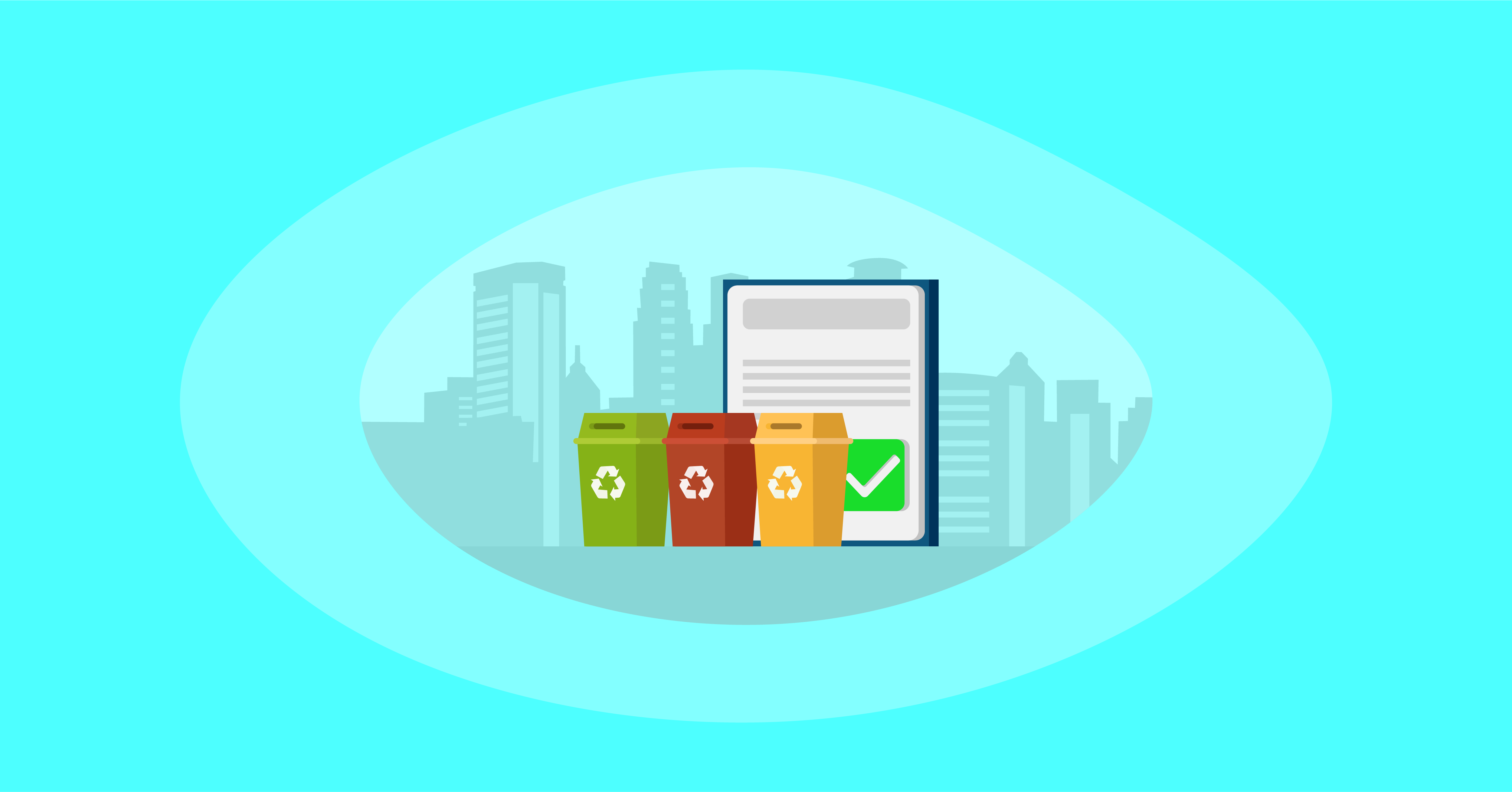 Technology-Based Carbon Offsets: All 6 Pros and 5 Cons Explained ...