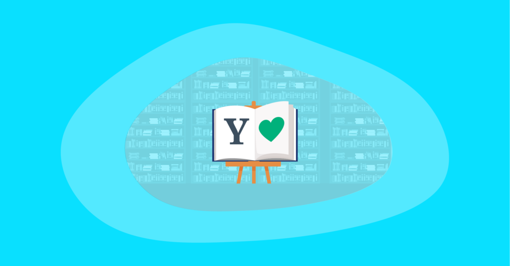 All 49 Positive Adjectives With Y (With Meanings & Examples ...