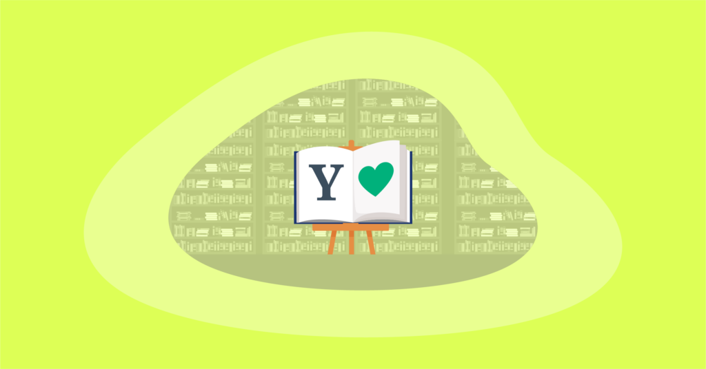 All 32 Positive Verbs With Y (With Meanings and Examples) | Impactful Ninja