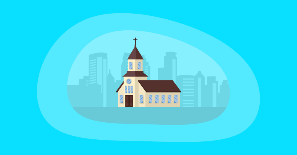 9 Best Christian Charities Making an Impact (Complete 2025 List ...