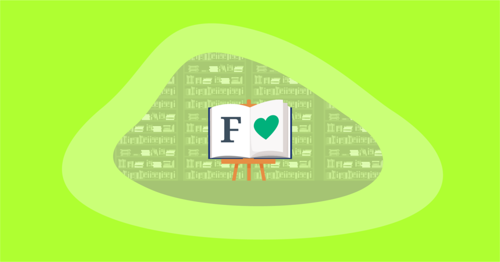 All 137 Positive Action Words With F (With Meanings & Examples ...