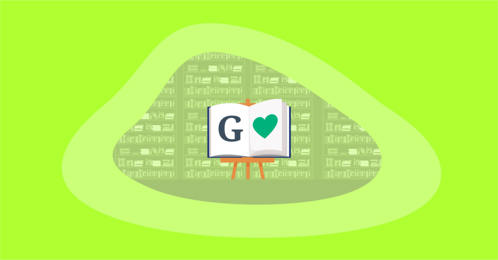 All 170 Positive Action Words With G (With Meanings & Examples ...