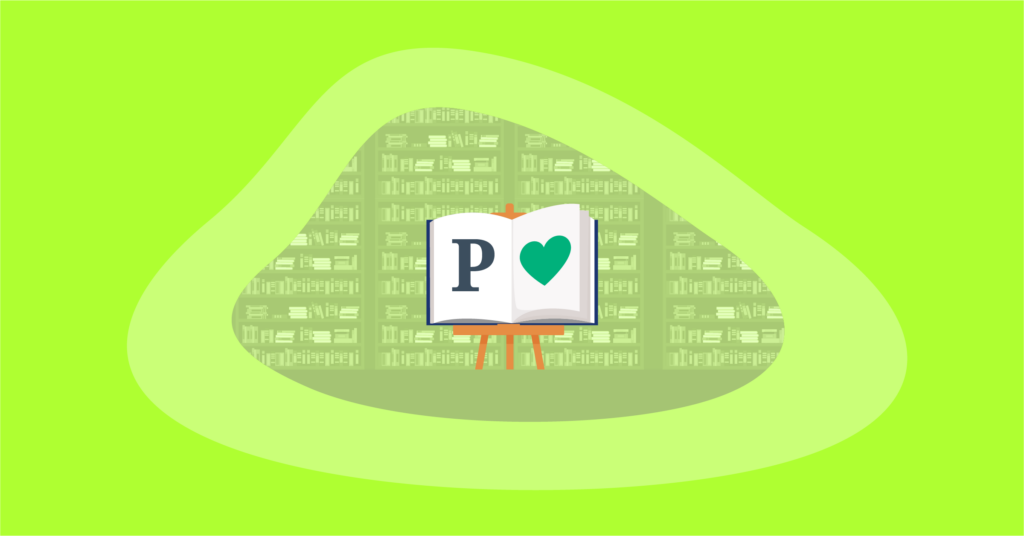 All 245 Positive Action Words With P (With Meanings & Examples ...