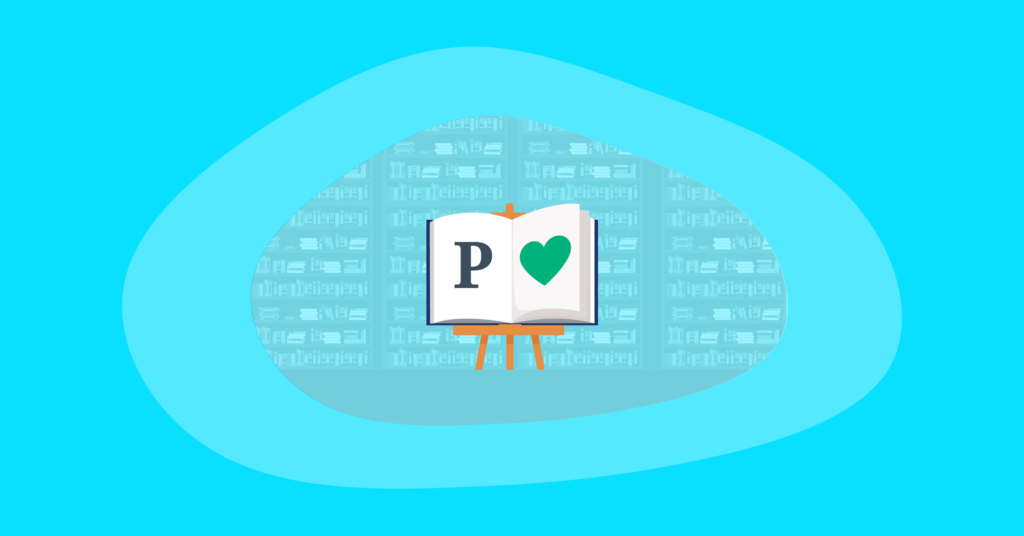 All 514 Positive Adjectives With P (With Meanings & Examples ...