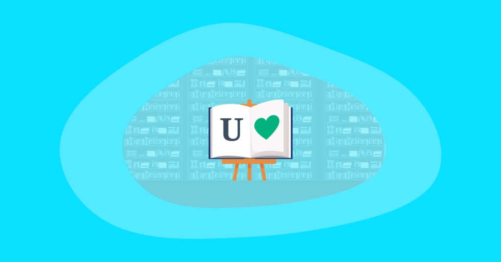 All 337 Positive Adjectives With U (With Meanings & Examples ...