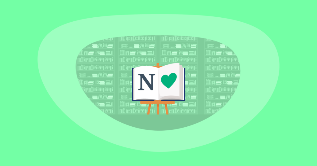 All 182 Positive Adverbs With N (With Meanings & Examples) | Impactful ...