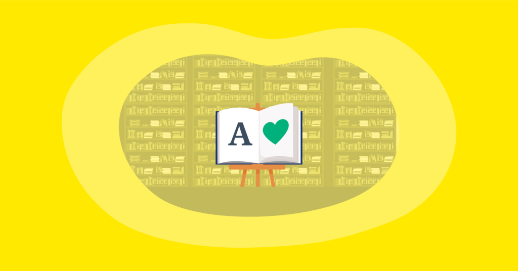 All 332 Positive Nouns With A (With Meanings & Examples) | Impactful Ninja