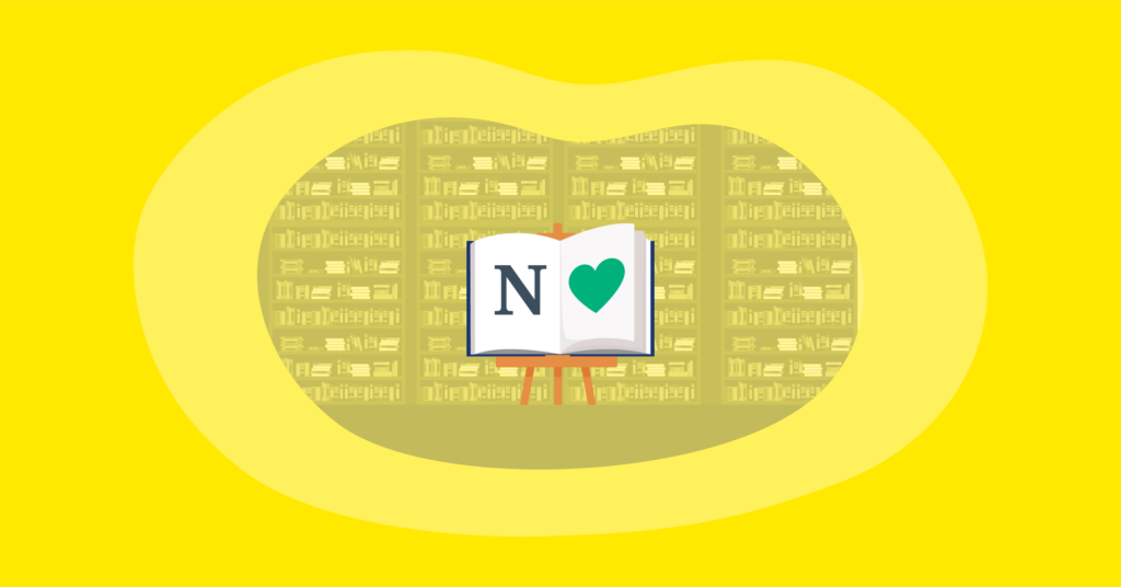 All 190 Positive Nouns With N (With Meanings & Examples) | Impactful Ninja