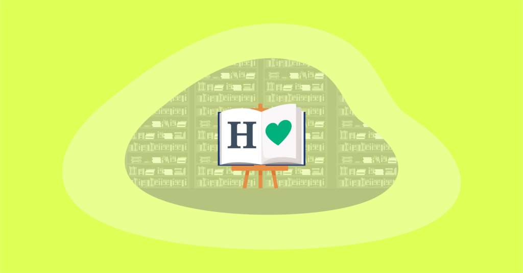 All 130 Positive Verbs With H (With Meanings & Examples) | Impactful Ninja