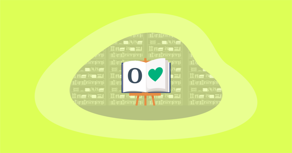 All 136 Positive Verbs With O (With Meanings & Examples) | Impactful Ninja