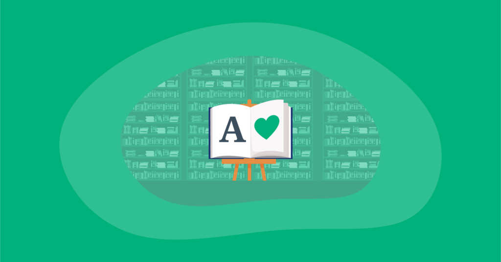 All 1,173 Positive Words With A (With Meanings & Examples) | Impactful ...