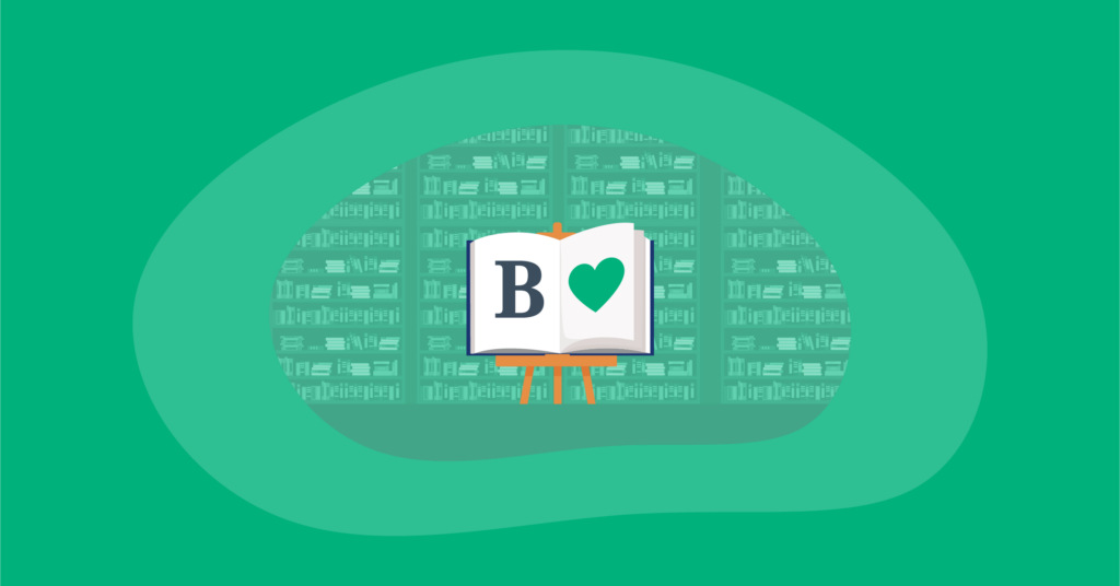 All 1,506 Positive Words With B (With Meanings & Examples) | Impactful ...