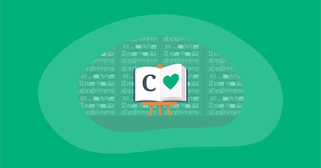 All 1,464 Positive Words With C (With Meanings & Examples) | Impactful ...