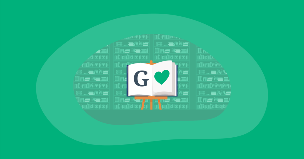 All 1,502 Positive Words With G (With Meanings & Examples) | Impactful ...