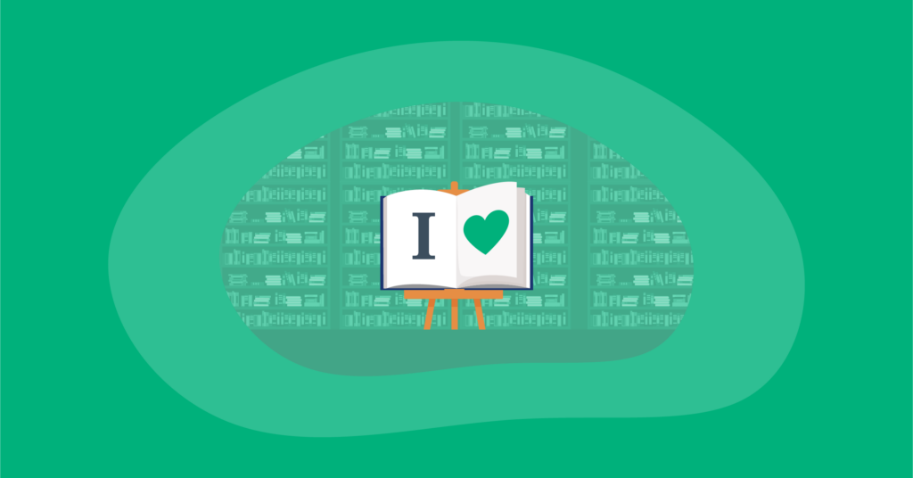 All 1,177 Positive Words With I (With Meanings & Examples) | Impactful ...