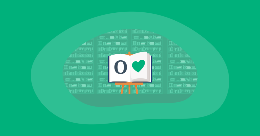 All 1,065 Positive Words With O (With Meanings & Examples) | Impactful ...
