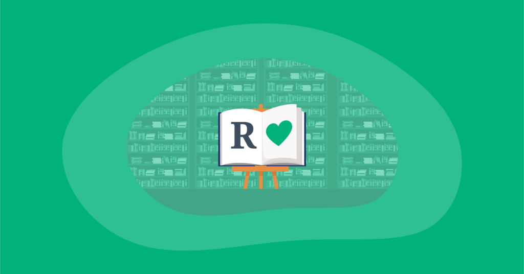 All 1,553 Positive Words With R (With Meanings & Examples) | Impactful ...