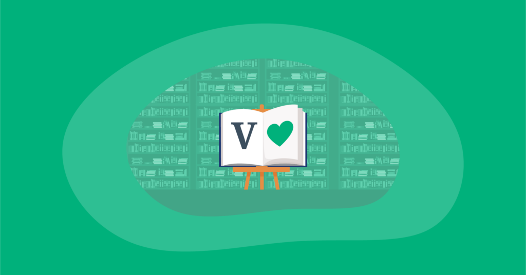 All 689 Positive Words With V (With Meanings & Examples) | Impactful Ninja