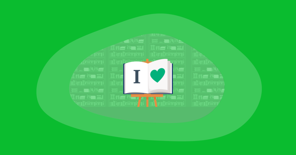 All 192 Positive Words With I to Describe Someone (With Meanings ...