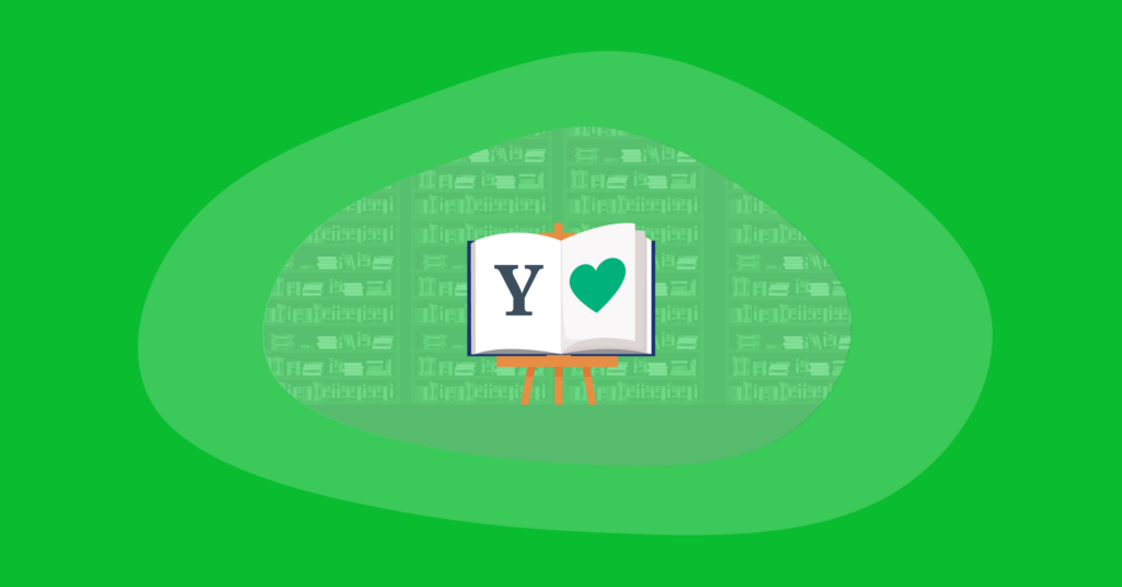 All 14 Positive Words With Y to Describe Someone (With Meanings ...