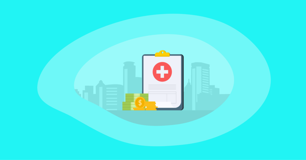 9 Best Charities That Help With Medical Bills (Complete 2025 List ...