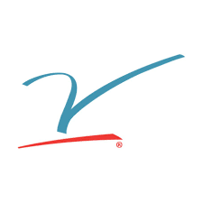 9 Best Charities That Advance Cancer Research (Complete 2024 List ...