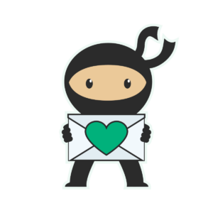 All 13 Positive Words Ending in -phile (With Meanings & Examples ...