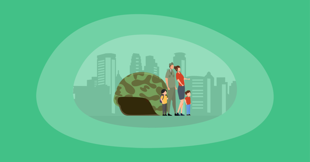 10 Best Charities for Military Families (Complete 2026 List ...