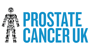 10 Best Charities That Combat Prostate Cancer (Complete 2025 List ...