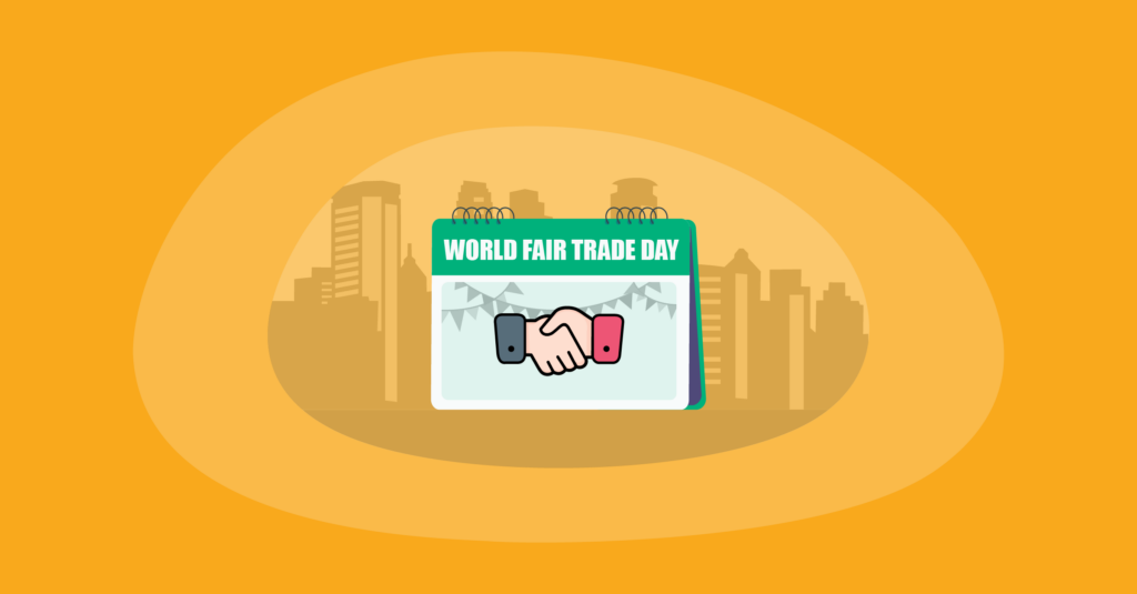 World Fair Trade Day 2026: All You Need to Know | Impactful Ninja