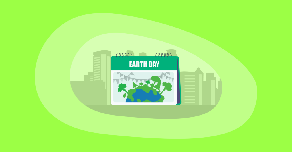 Earth Day 2027: All You Need to Know | Impactful Ninja
