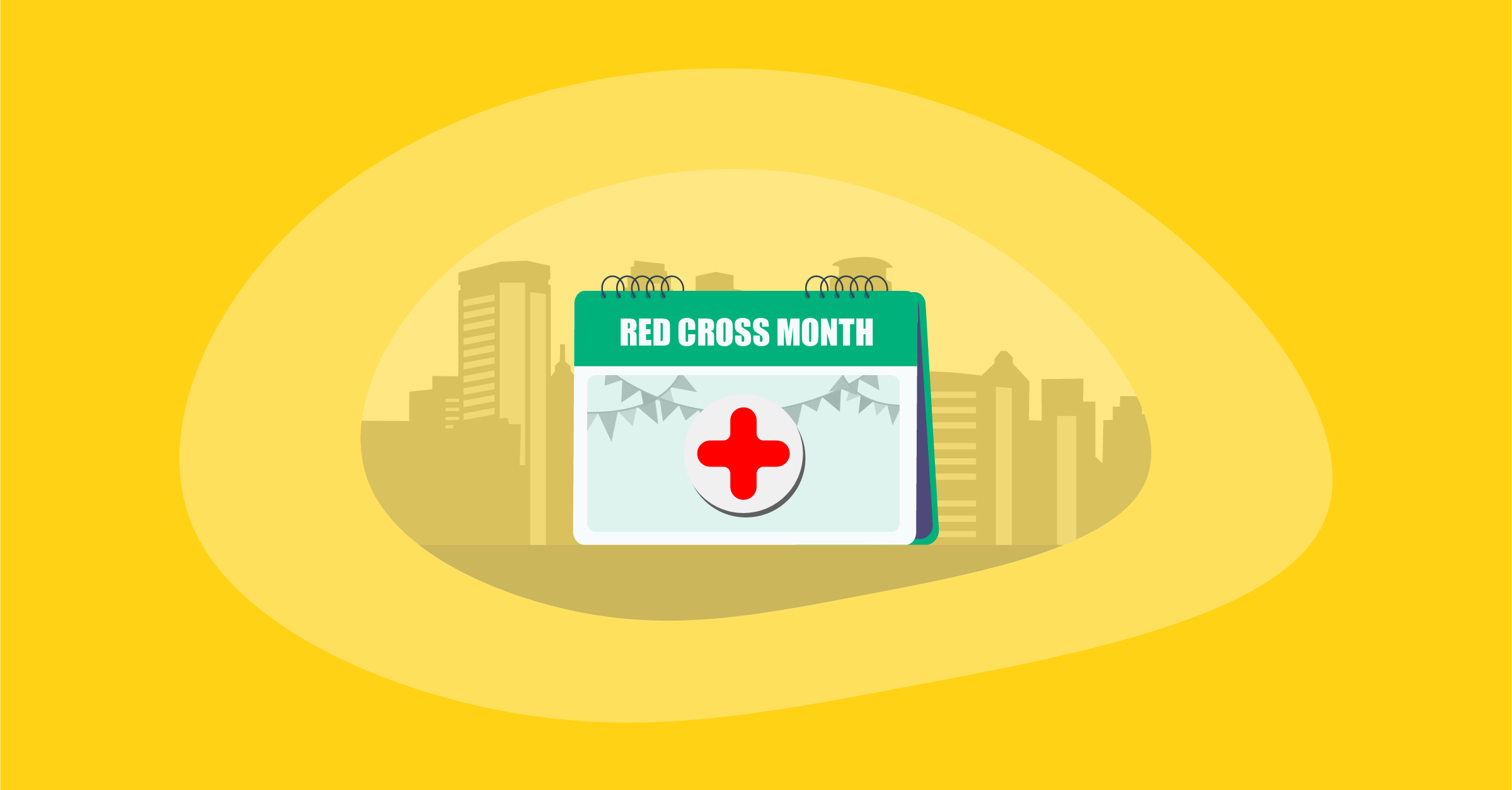 Mobility Awareness Month 2026: All You Need to Know | Impactful Ninja