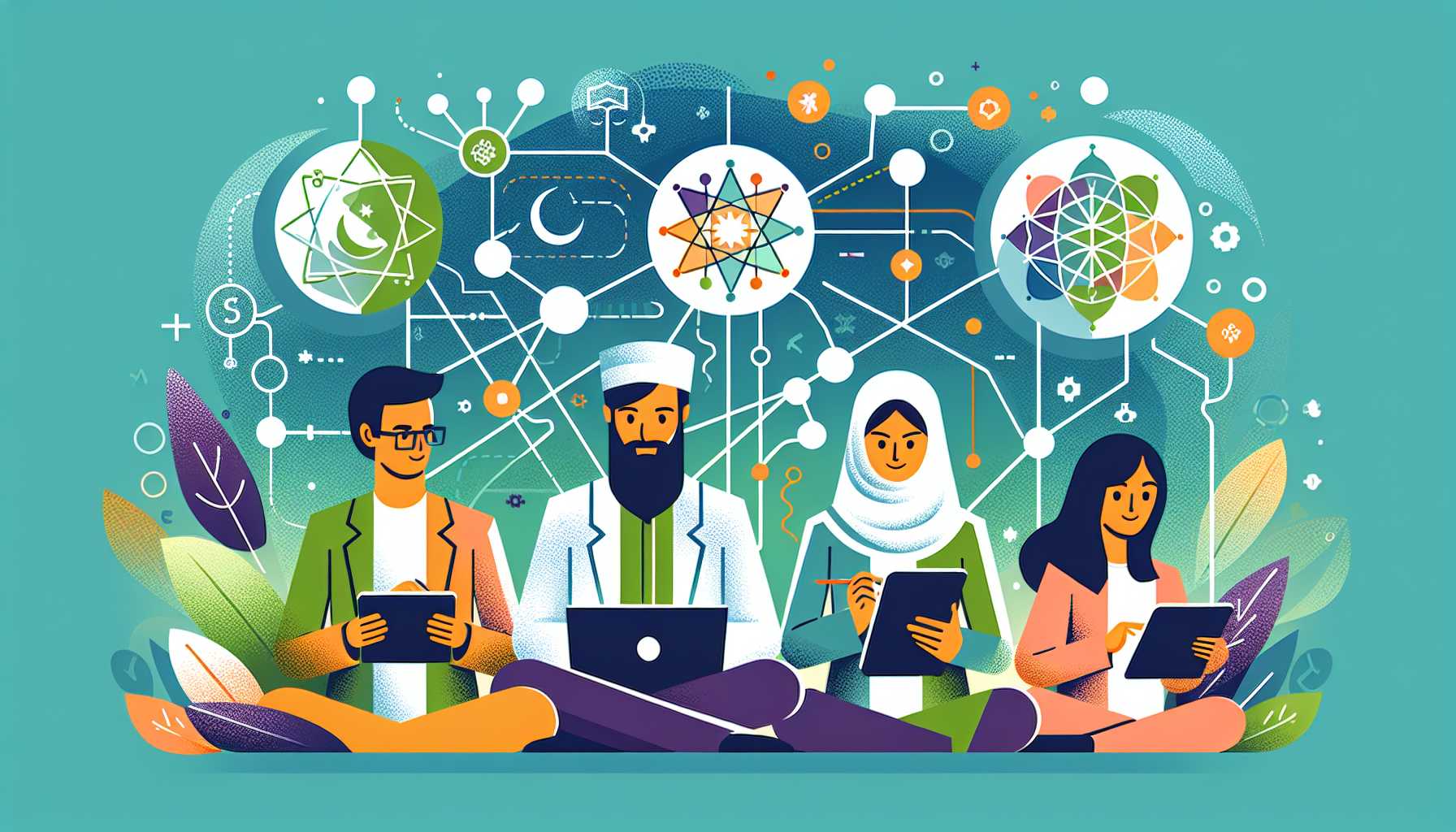 MorphoSource Expands, Engaging Over 50% With Museums | Impactful Ninja