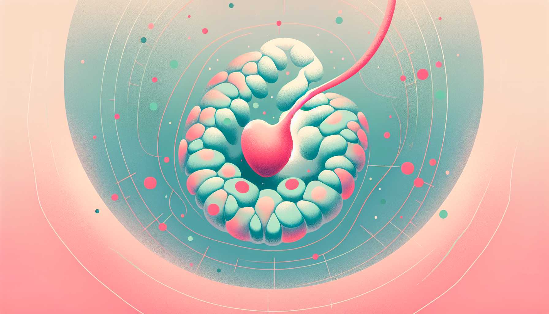 Scientists Capture First Images of a Heart Beginning to Form in Embryo ...