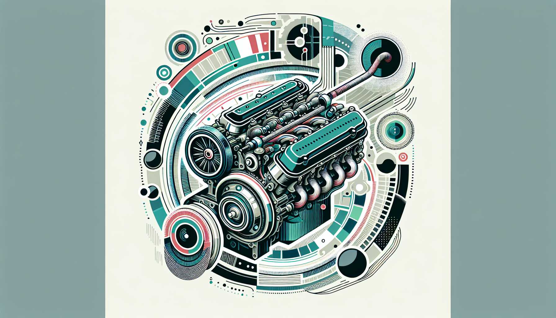 BMW Revives Pre-Chamber Technology for Cleaner Combustion Engines ...