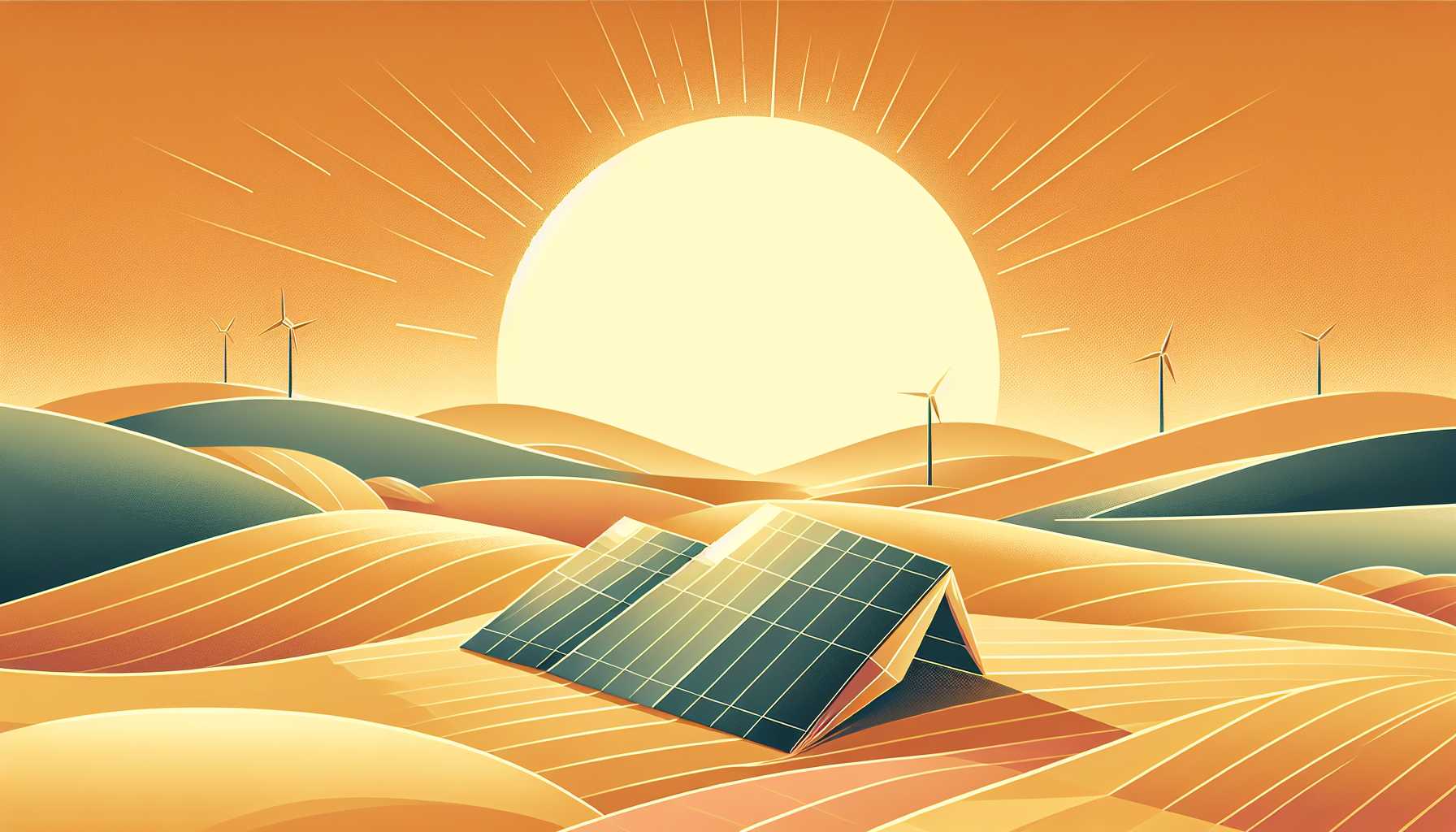 Foldable Origami Solar Cells Generate Power Anywhere, Revolutionizing ...