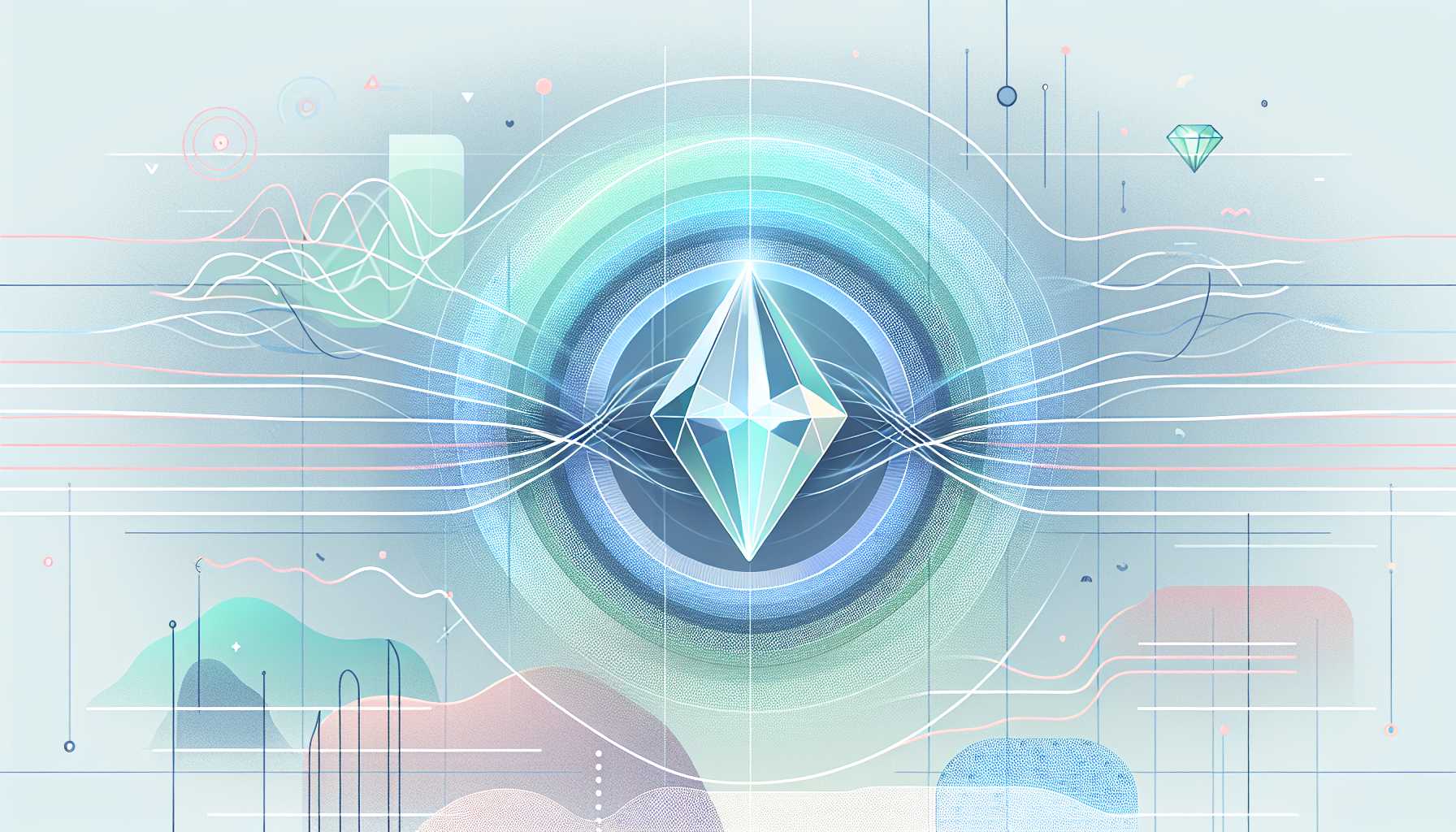 Diamond Quantum Sensor Enables Navigation Without GPS Signals ...