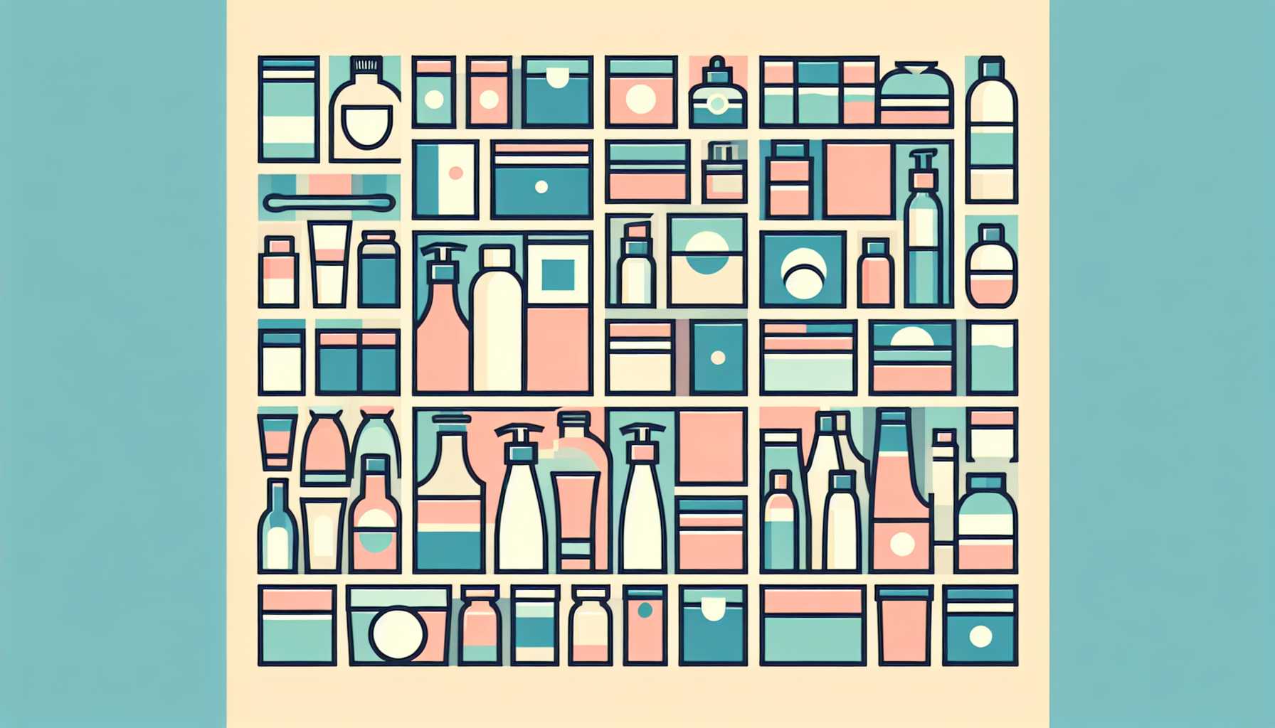 Philippines Fights Plastic Crisis With Store Refill Stations That Save ...