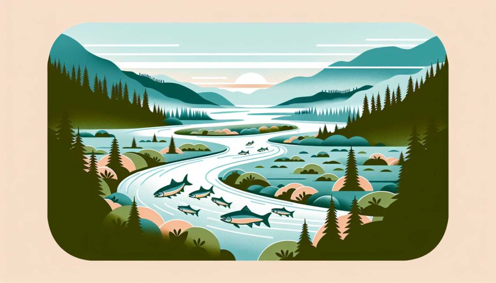 Yurok Tribe Reclaims 47,000 Acres of Sacred Land in California's ...
