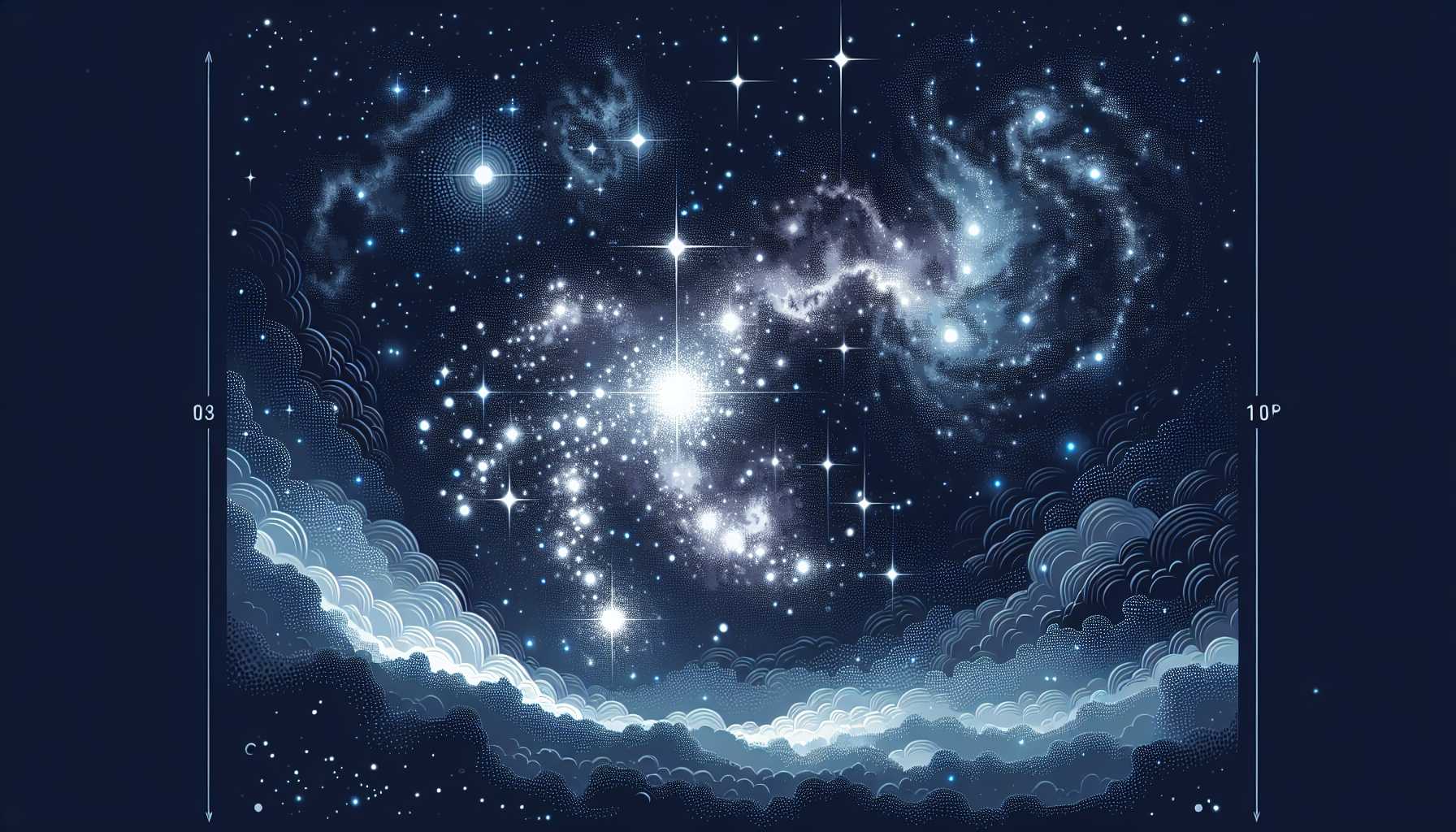 Hubble Reveals Stunning Portrait of Cosmic Nursery Where Stars are Born ...