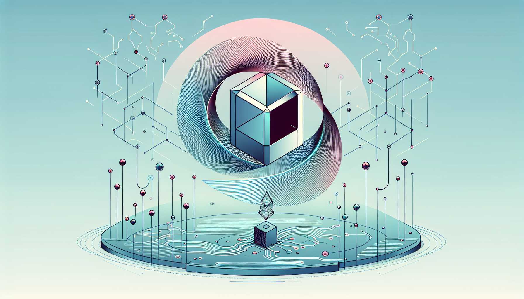 MIT Creates Magnetic Transistor That Could Slash Electronics Power ...