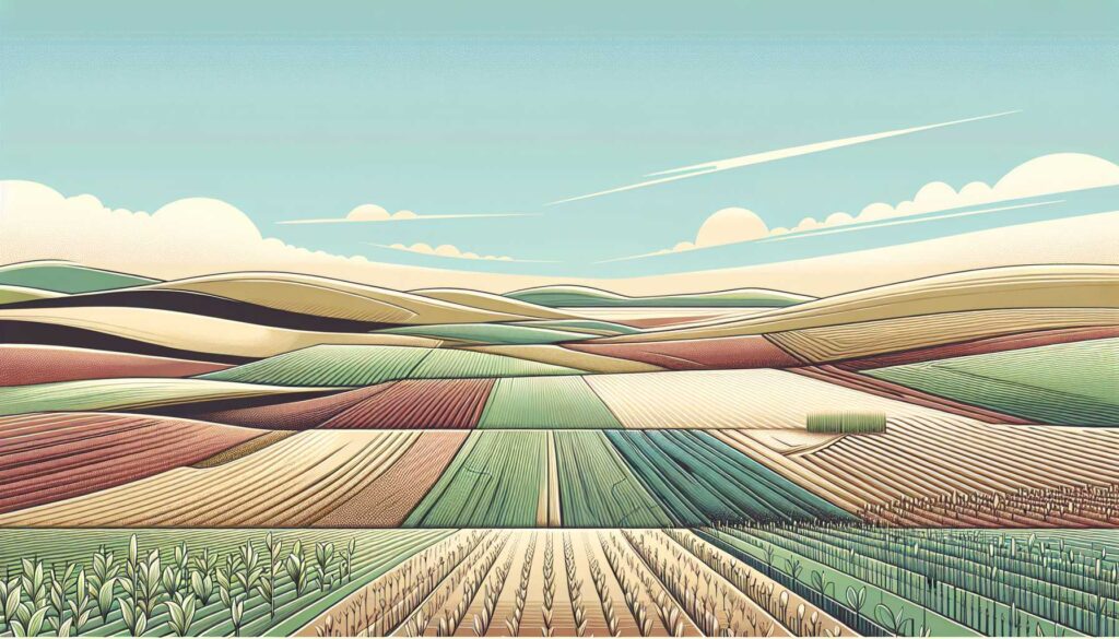 Huge Boost for European Carbon Farming as 500,000 Soil Credits Hit ...