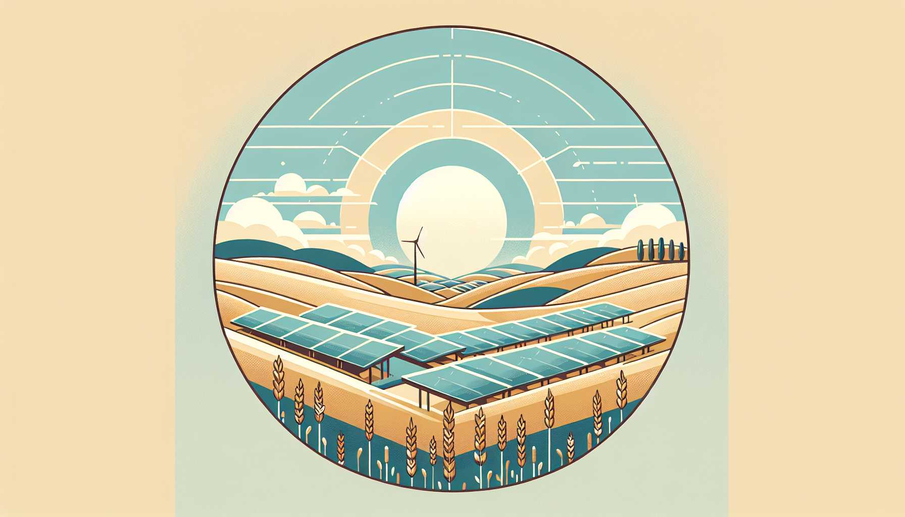 Vatican City Joins Elite Group of Eight Nations Running Entirely on ...