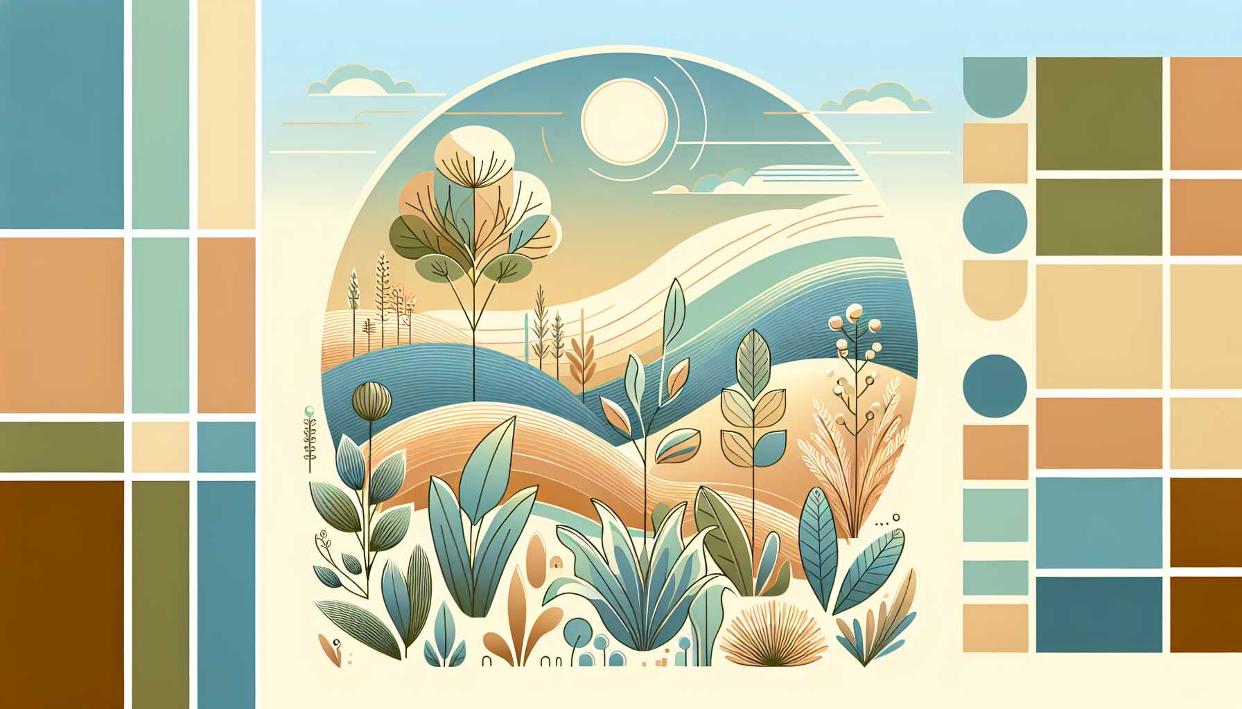 New Plant Shield Spray Fights Bacteria and Drought With Single ...