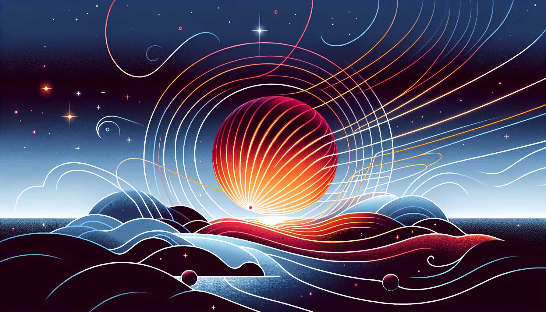 Starlight Too Weak to Drive Cosmic Distribution of Life's Building ...